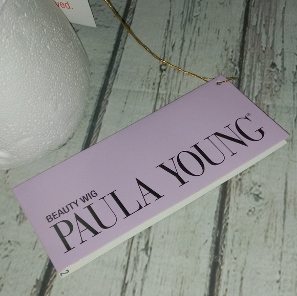 Gabor | Hair | Talia Brown Blonde Ombre Curly Layered Bob Wig Real Hair ...